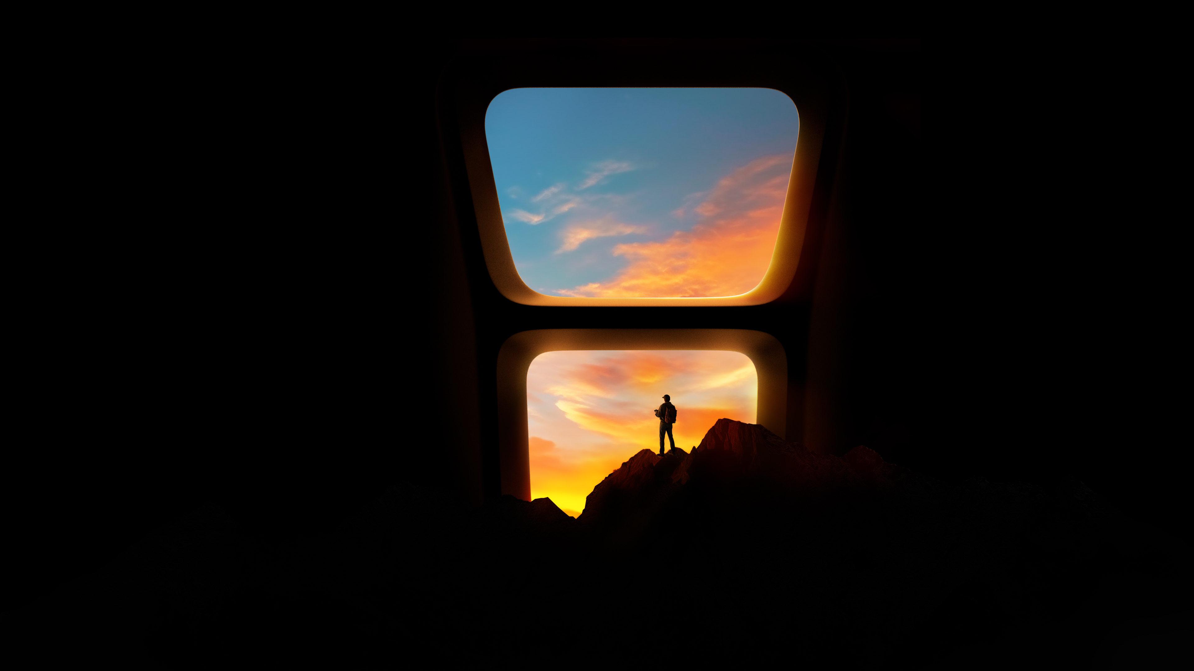 Drone Safe Store - UK DJI Official Dealer